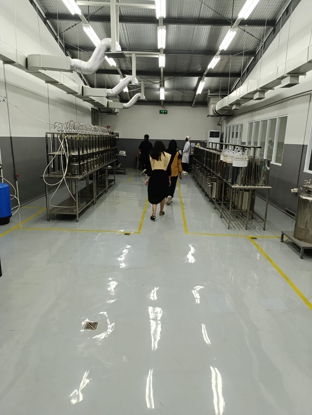 IPJ GROUP - Memahami Lebih Lanjut Pentingnya Izin Edar BPOM MD