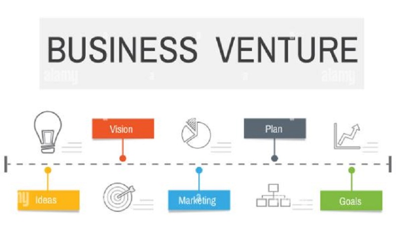 Perbedaan Sertifikat CPKB dengan SPA CPKB, Panduan Lengkap - IPJ GROUP